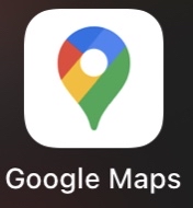Miss google 你要去哪裡？ - 故事館 | 爆料公社