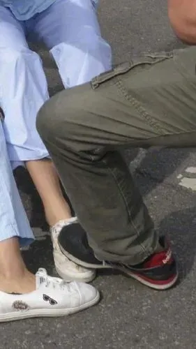 社員Lim soon Fatt -在FB/爆笑公社2分享: - 爆笑公社 | 爆料公社