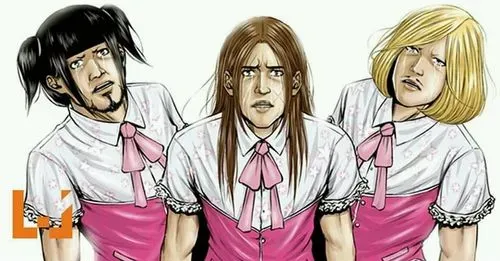 首發單曲：碼頭姑娘 https://youtu.be/MpTH3h9vogQ https://web.bc3ts.net/post/5088426 - 爆政公社 | 爆料公社