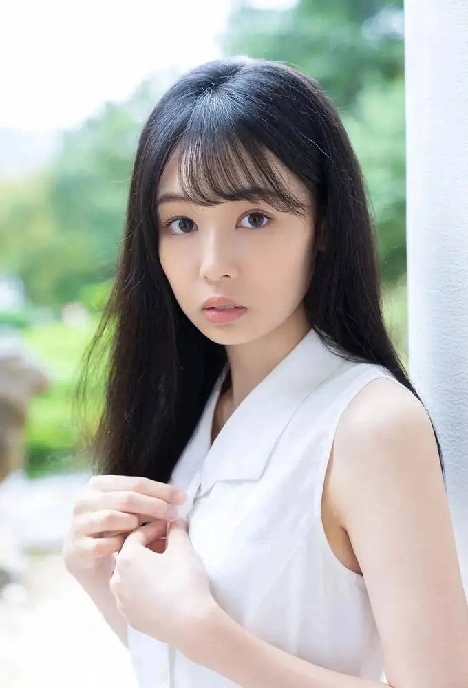 完了,時田亞美好正 我連桌布都換成他了 爆廢公社 爆料公社