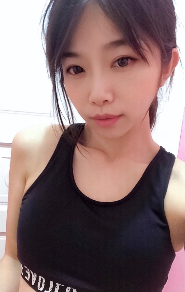 爆友 Ariel Moon分享於FB爆系正妺學園 - 匿名公社 | 爆料公社