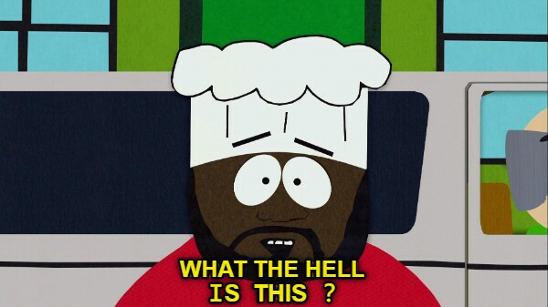 翻譯等於再創作？ https://web.bc3ts.net/post/5437783 - 爆政公社 | 爆料公社