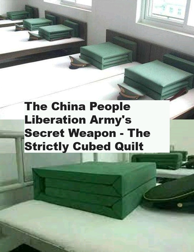 我真的要笑瘋 https://web.bc3ts.net/post/4744318 - 爆政公社 | 爆料公社