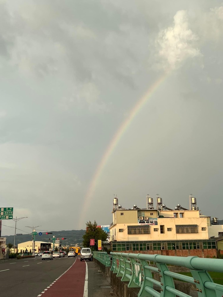 爆友 Ruby Zhan分享於FB【戀愛公社】 - 女人掏心話 | 爆料公社