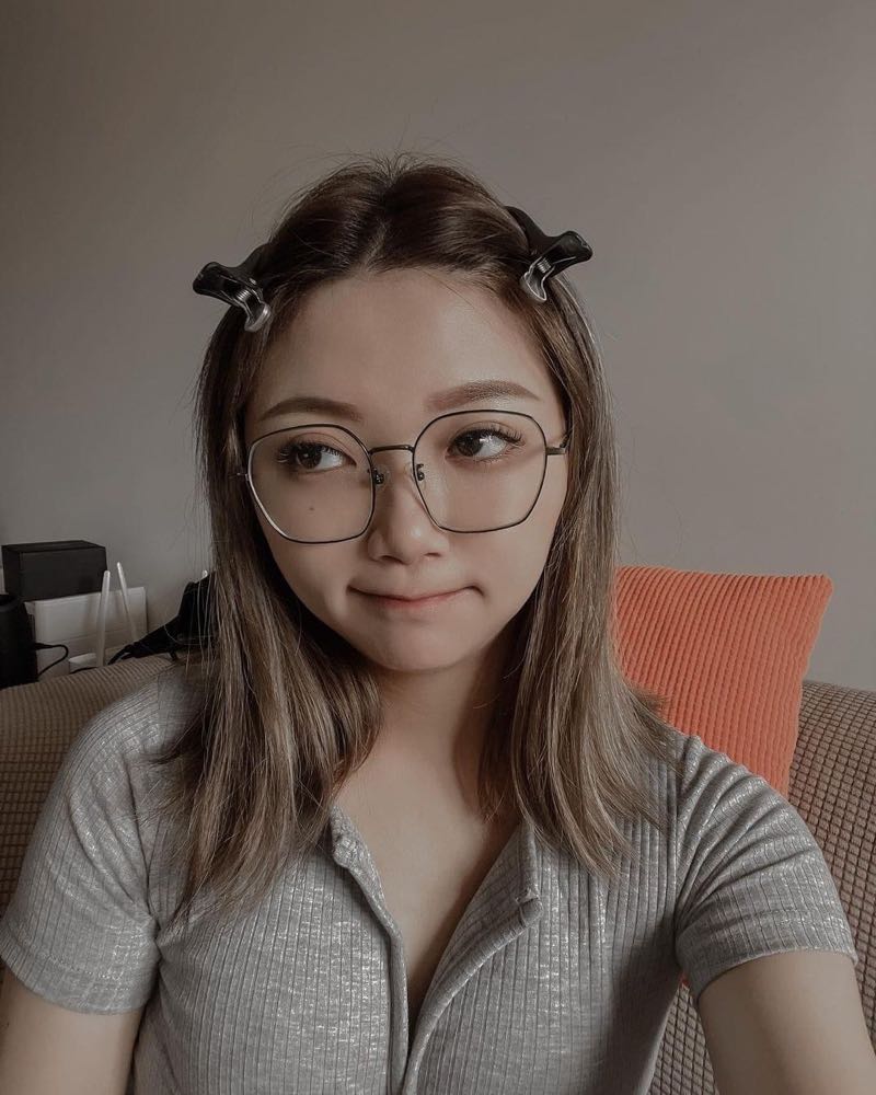 爆友 Lin Wanyu分享於FB【戀愛公社】 - 女人掏心話 | 爆料公社