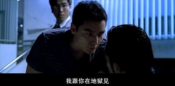 偷神明的東西，你們顏家準備用什麼來還？ https://web.bc3ts.net/post/5272354 https://m.facebook.com/LinCYminorta/posts ...