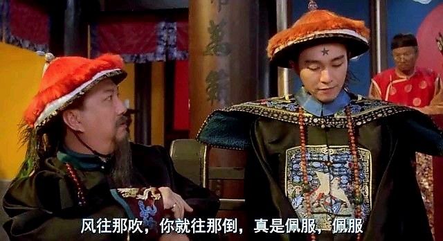 我把兩張圖放在一起絕對沒有要傳達什麼訊息 https://web.bc3ts.net/post/5476423 https://web.bc3ts.net/post/5477224 - 爆政 ...