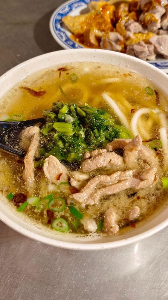 爆友 Tai Tai Chun分享於FB【美食公社】 - 美食公社 | 爆料公社