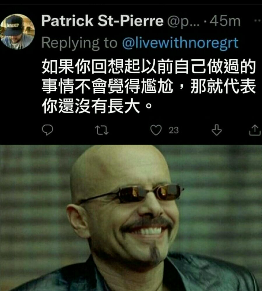 又一個北七 https://web.bc3ts.net/post/5529837 https://web.bc3ts.net/post ... 又一個北七 https://web.bc3ts.net/post/5529837 https://web.bc3ts.net/post ...