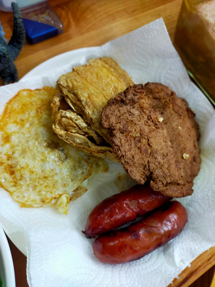 晚安 - 爆廢公社 | 爆料公社