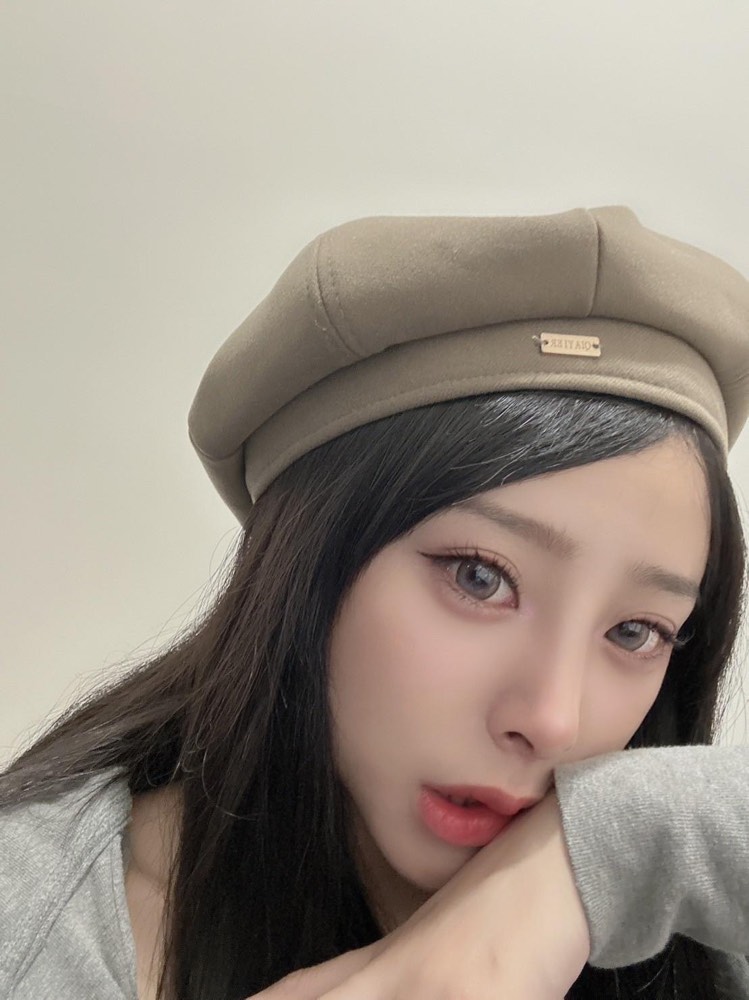 🤍爆友Mickey Chen分享於FB【爆系正妹學園】 - 匿名公社 | 爆料公社