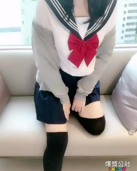 🤍Fans17爆漿公社 分享於FB【爆系正妹學園】 - 匿名公社 | 爆料公社