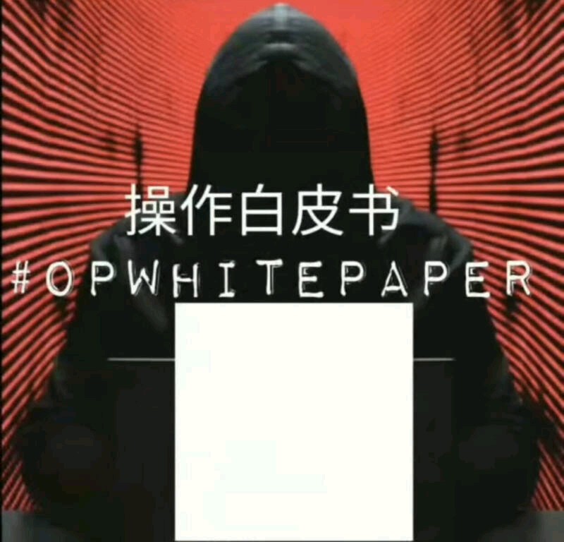 「你拿武器對付我的國家，那你就是我的目標」 https://web.bc3ts.net/post/5324008 https://news.ltn.com.tw/news/world ...