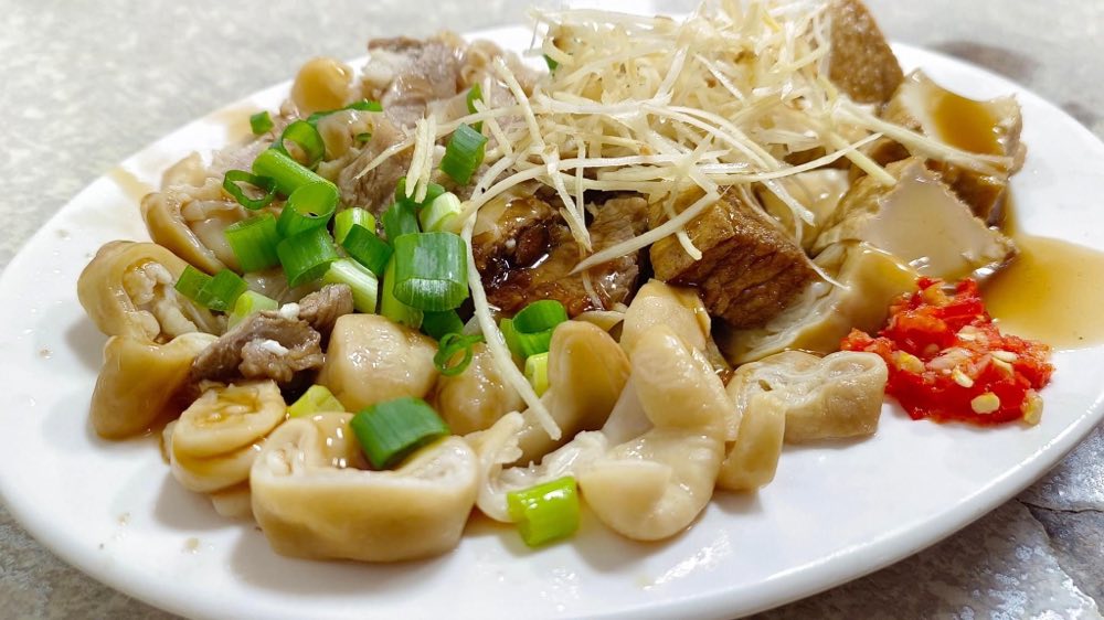 🤤爆友Tai Tai Chun分享於FB【美食公社】 - 美食公社 | 爆料公社