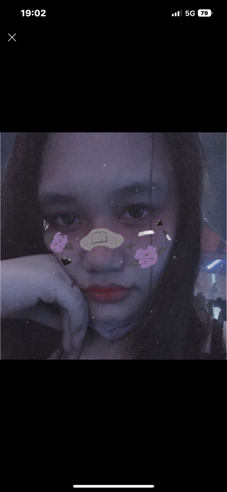 小心！！ 借錢不還 - 爆廢公社 | 爆料公社