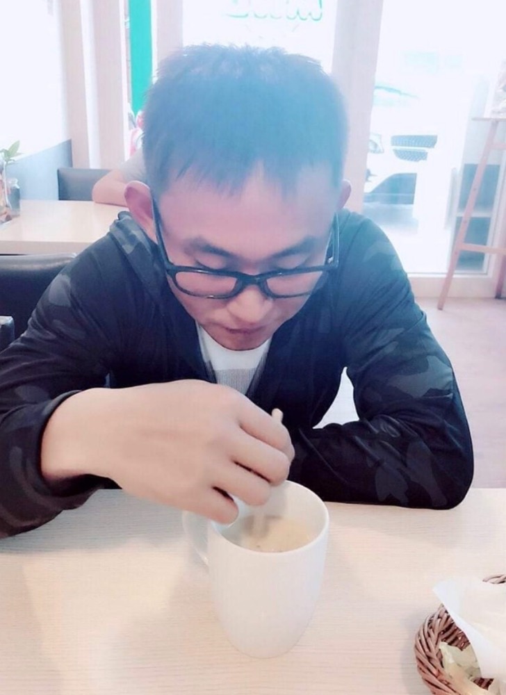 抱怨 - 爆怨公社 | 爆料公社