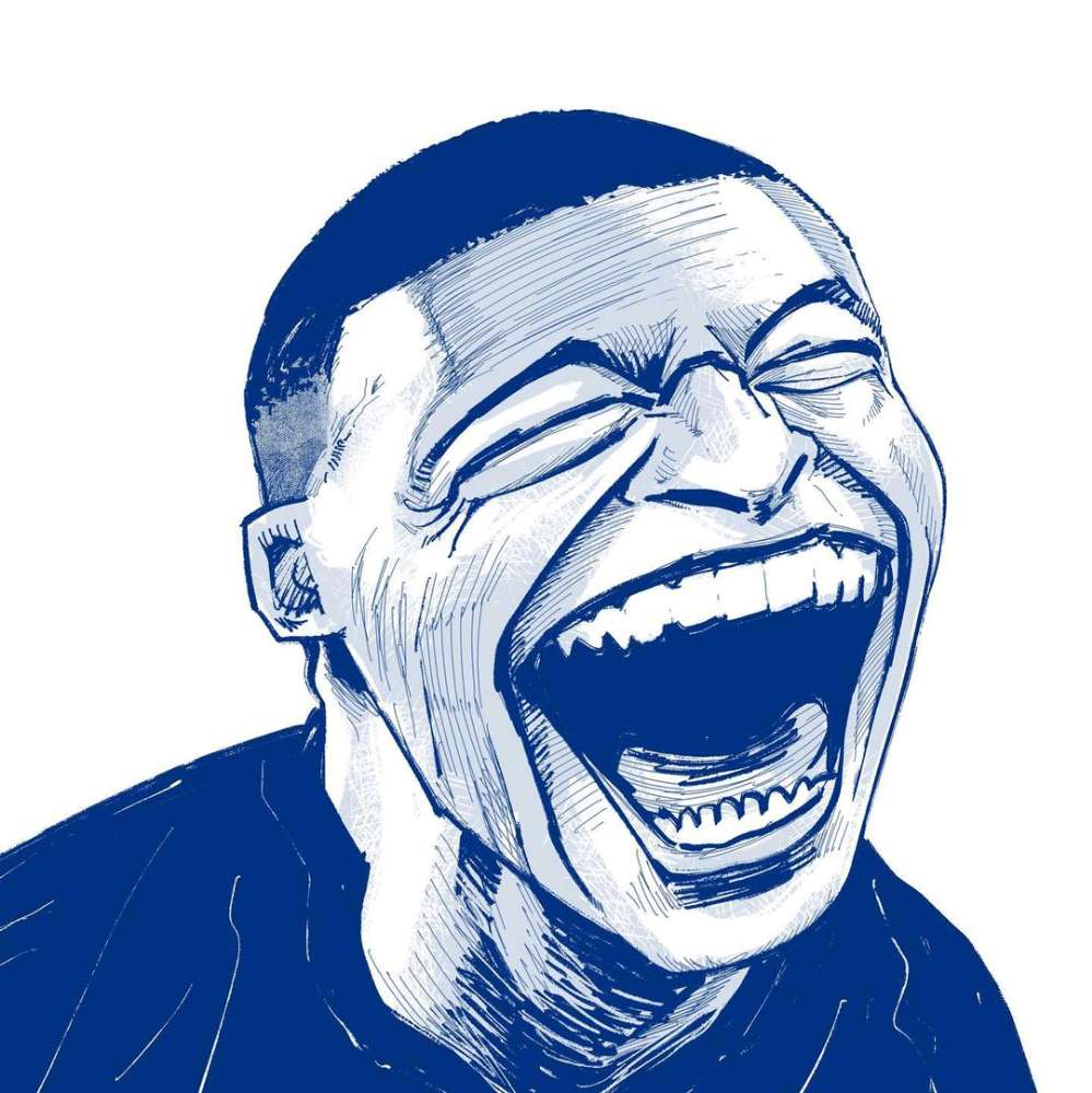 圖轉 A RAY https://web.bc3ts.net/post/5597195 https://web.bc3ts.net/post/5586163 - 爆政公社 | 爆料公社