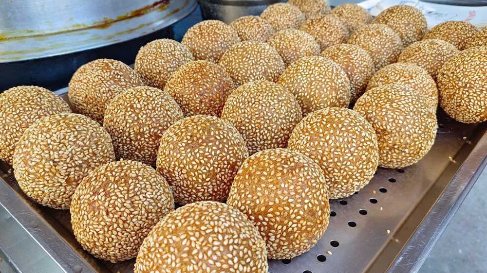 ⁡🤤爆友Tai Tai Chun •分享於FB【美食公社】 - 美食公社 | 爆料公社