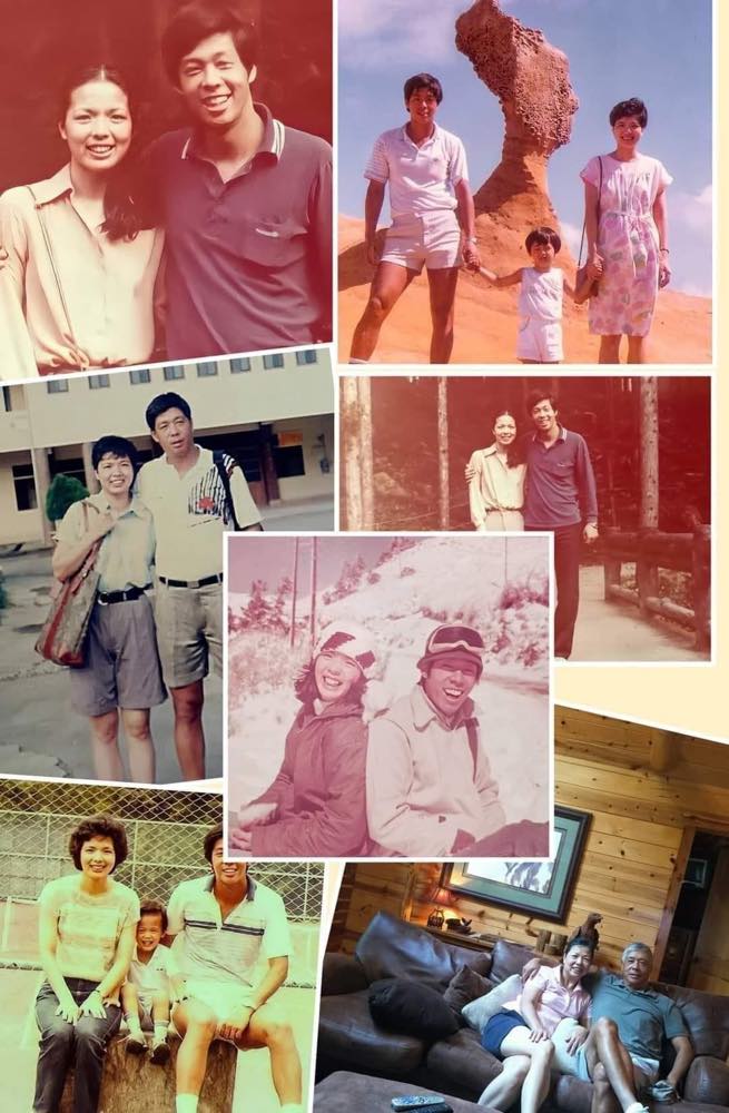 爆友Tim Yu分享於FB【戀愛公社】 - 女人掏心話 | 爆料公社