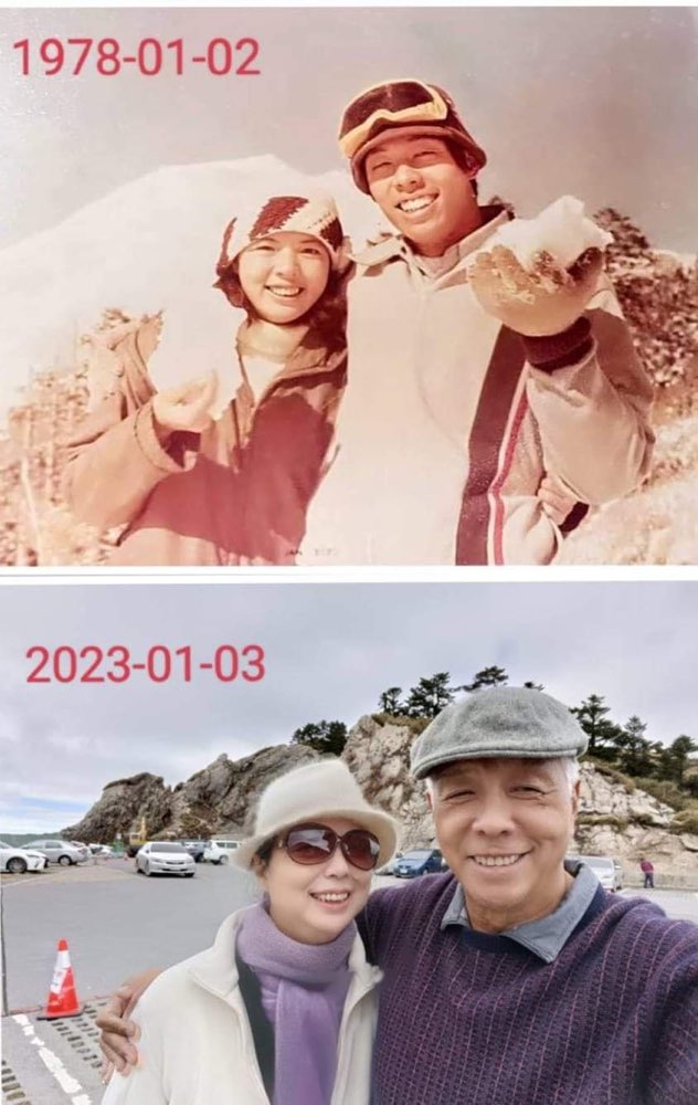 爆友Tim Yu分享於FB【戀愛公社】 - 女人掏心話 | 爆料公社