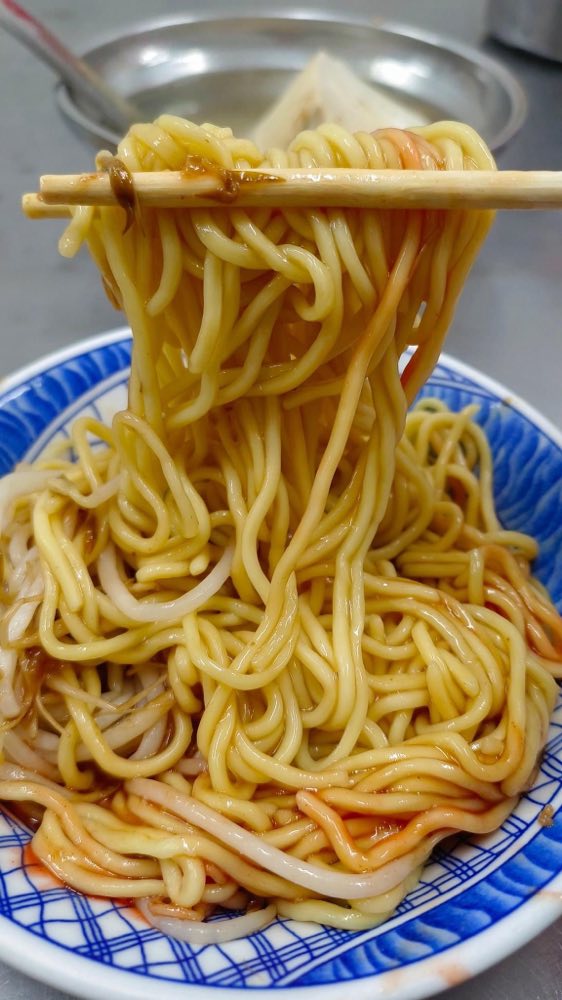 爆友Tai Tai chin於美食公社分享 - 美食公社 | 爆料公社