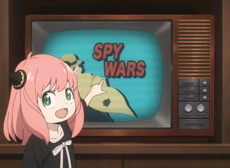 高筋素麵這齣爛戲妳還要演多久？ https://web.bc3ts.net/post/5441567 - 爆政公社 | 爆料公社