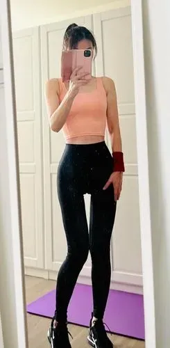 爆友Jackie Chiu在FB【美妝公社】發表💄 - 女人掏心話 | 爆料公社