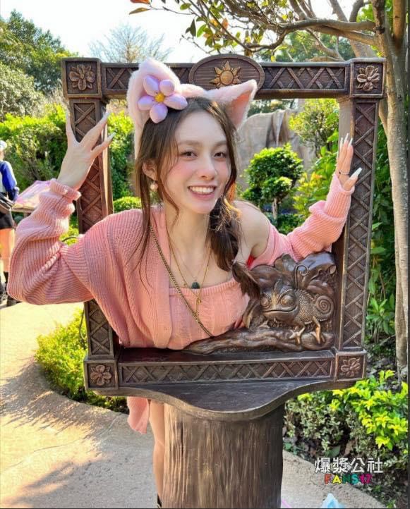 🤍Fans17爆漿公社 分享於FB【爆系正妹學園】 - 匿名公社 | 爆料公社