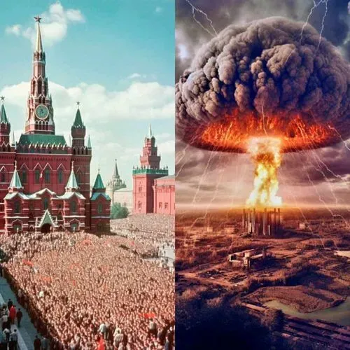 大概是這種感覺 https://web.bc3ts.net/post/5779396 - 爆政公社 | 爆料公社