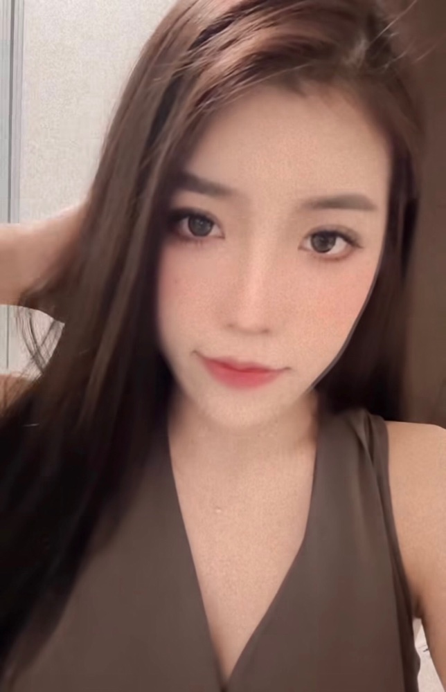 單身的人有幾個？？ - 匿名公社 | 爆料公社