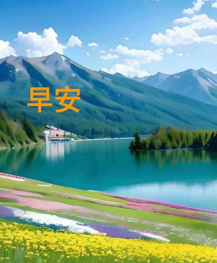 11 16 星期四 爆廢公社 爆料公社