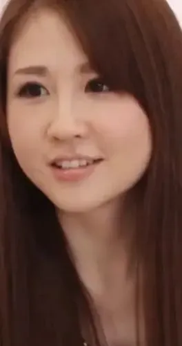 請有大神知道這女優的名字嗎？ 我找到吃不好睡不好沒心情上班了 番號：hjmo-330 - 爆廢公社 | 爆料公社