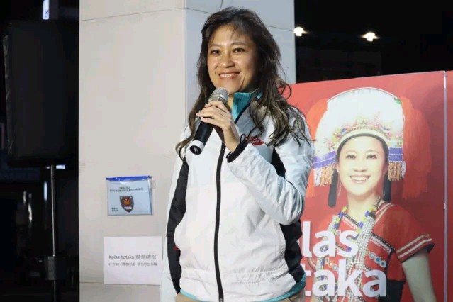 「與已婚隨扈傳出不倫」一審判賠元配75萬！ Kolas：已提出上訴還我尊嚴 | 爆料公社