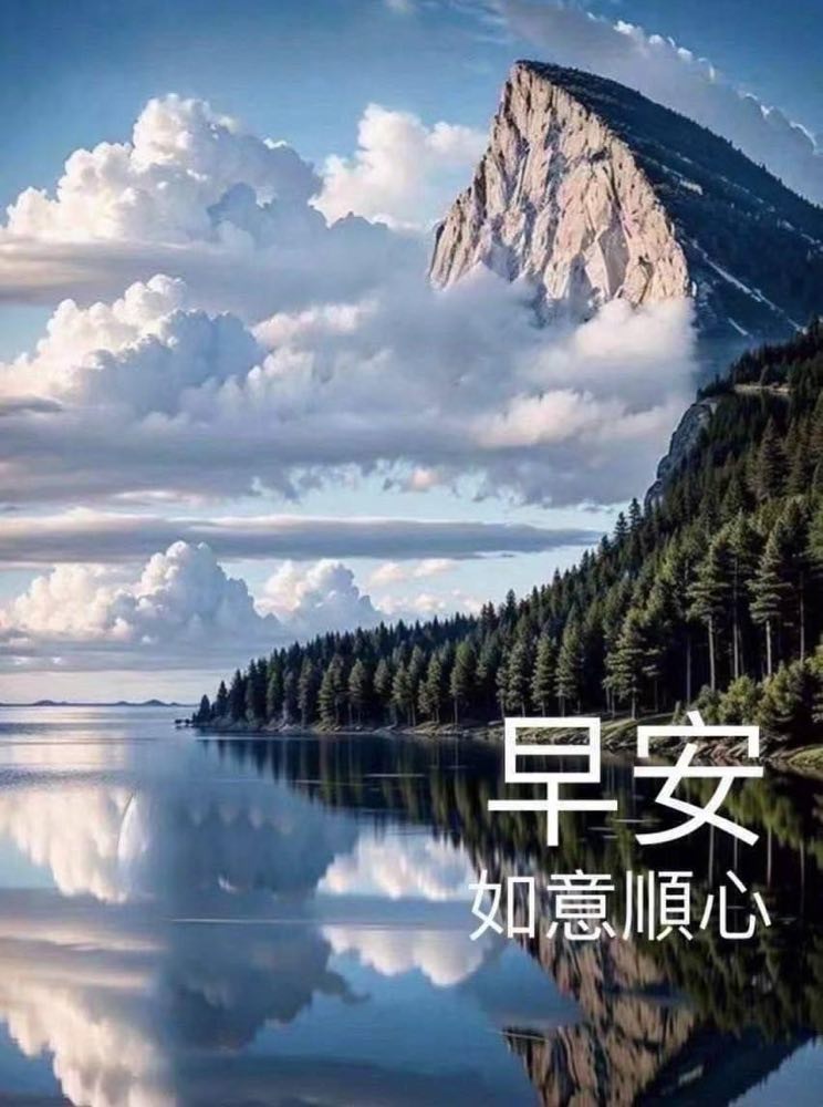 0626禮拜三 - 爆廢公社 | 爆料公社