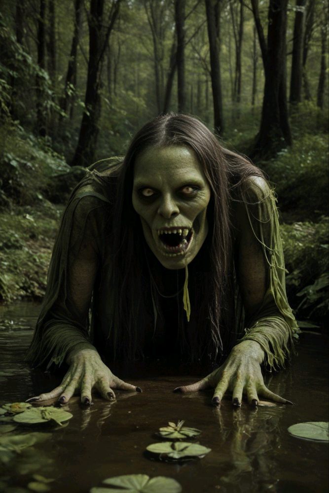 人參會成精， 那菟絲子呢？ https://web.bc3ts.net/post/6421260 https://scontent.ftpe8-1.fna.fbcdn.net/v/t39 ...