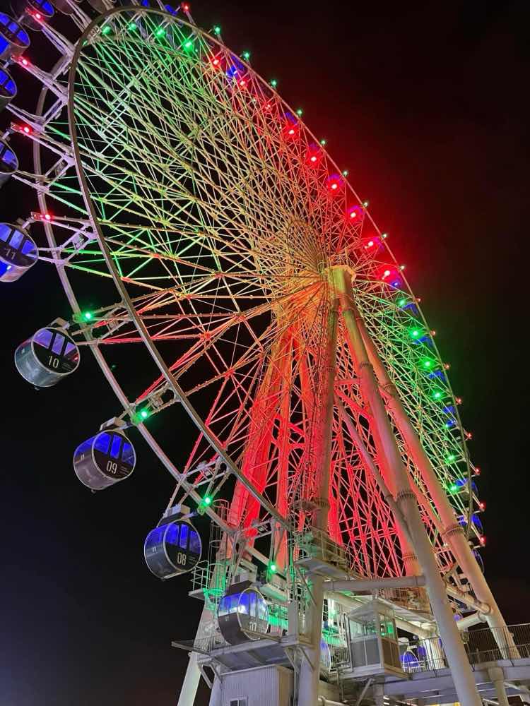 吳青峰 everybody woohoo - FUN 音樂 | 爆料公社