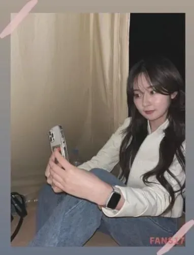 我最近有點缺欸 缺點你😝 爆漿公社 Fans17 ️@anniebabe Fans17是爆系新平台歡迎加入，創作無尺度，可讓更多人看到作品 #高分潤 #曝光機會高 註冊網址：https ...