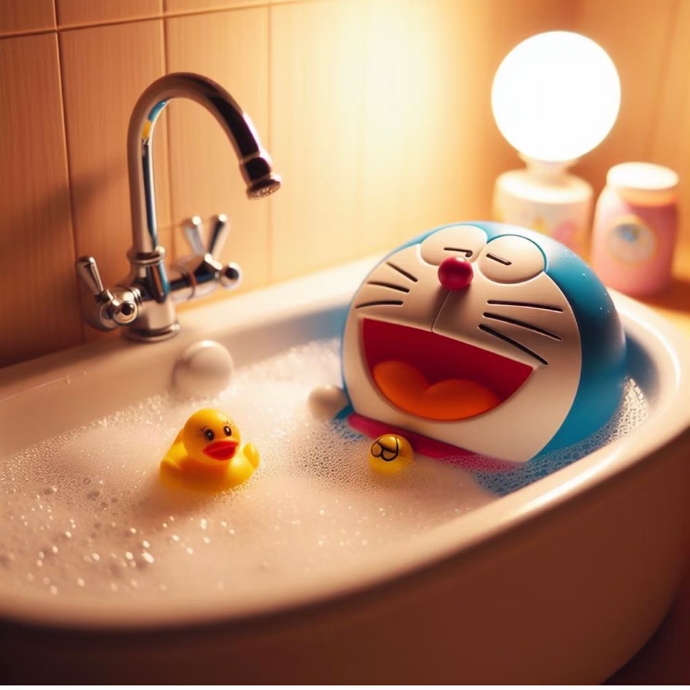 生活就是過了今天 等待明天而已 #廢文 - 爆廢公社 | 爆料公社