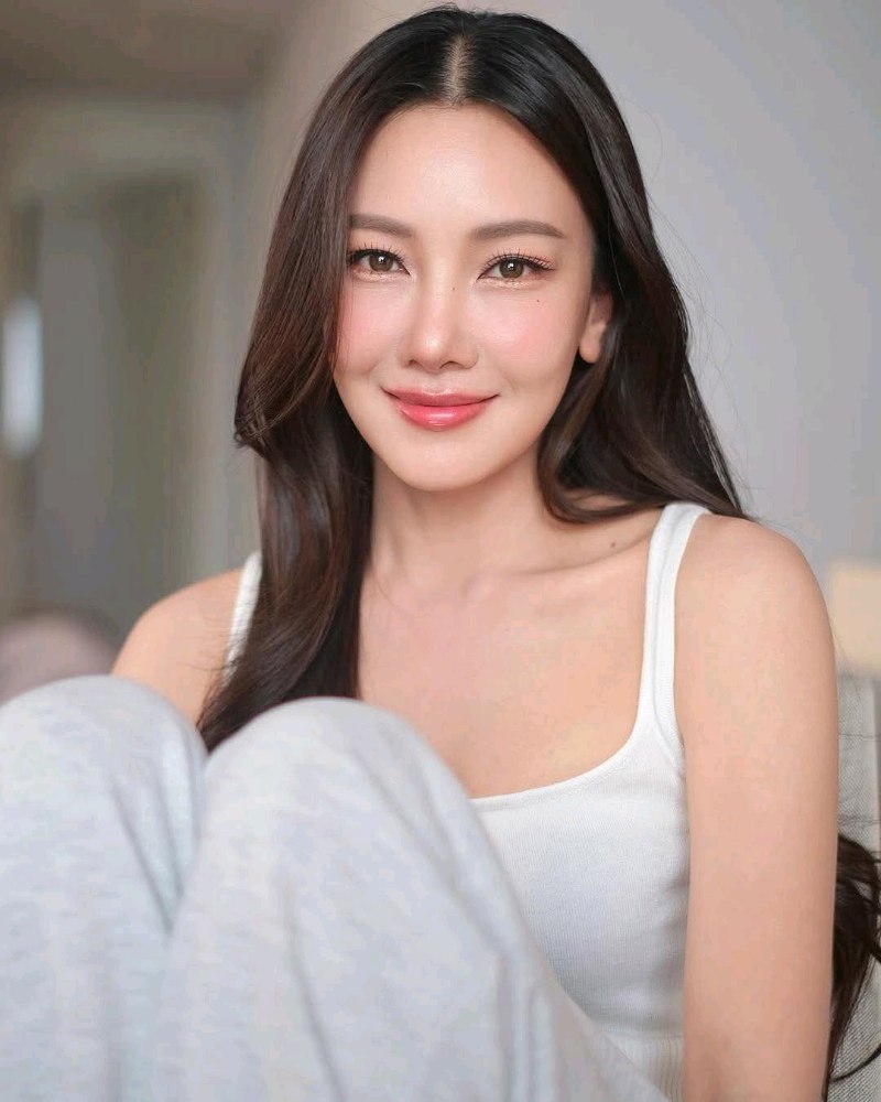 早 - 爆廢公社 | 爆料公社