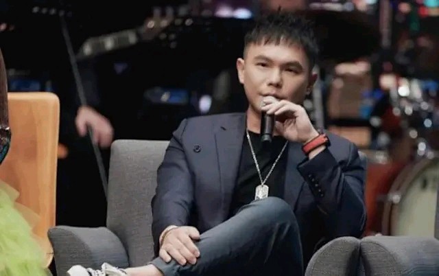 Toyz嫌醋飯難吃挨超派鐵👊！超哥遭判刑6個月定讞 | 爆料公社