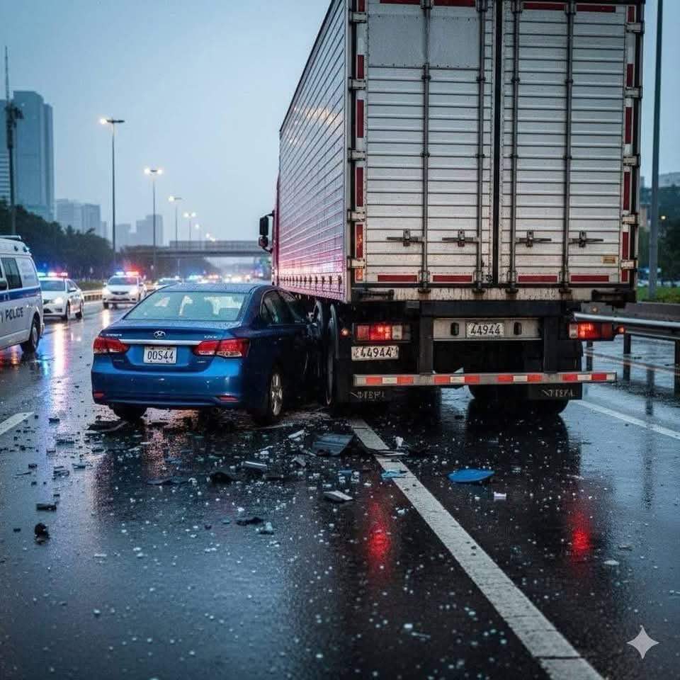 老王買新車，車牌號碼是00544，2個4，老王覺得大忌諱。 監理站：不會啊！霸王牌吔，“動動我試試”，誰敢動你啊，老王高興地領走了。😁 才開 ...