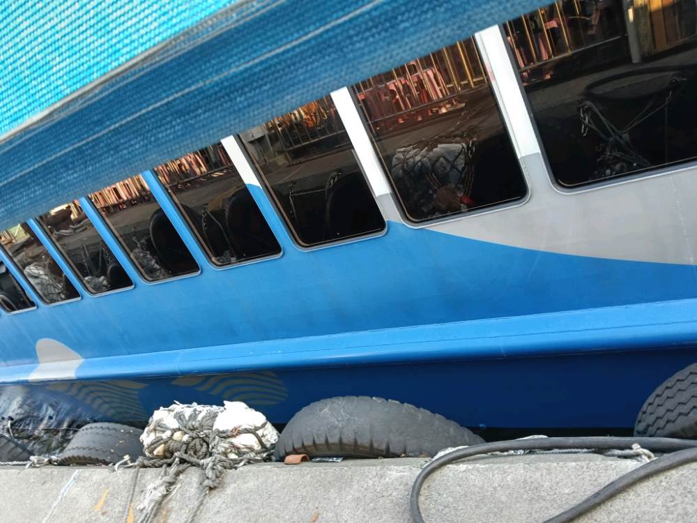 冷冷天 - 爆廢公社 | 爆料公社