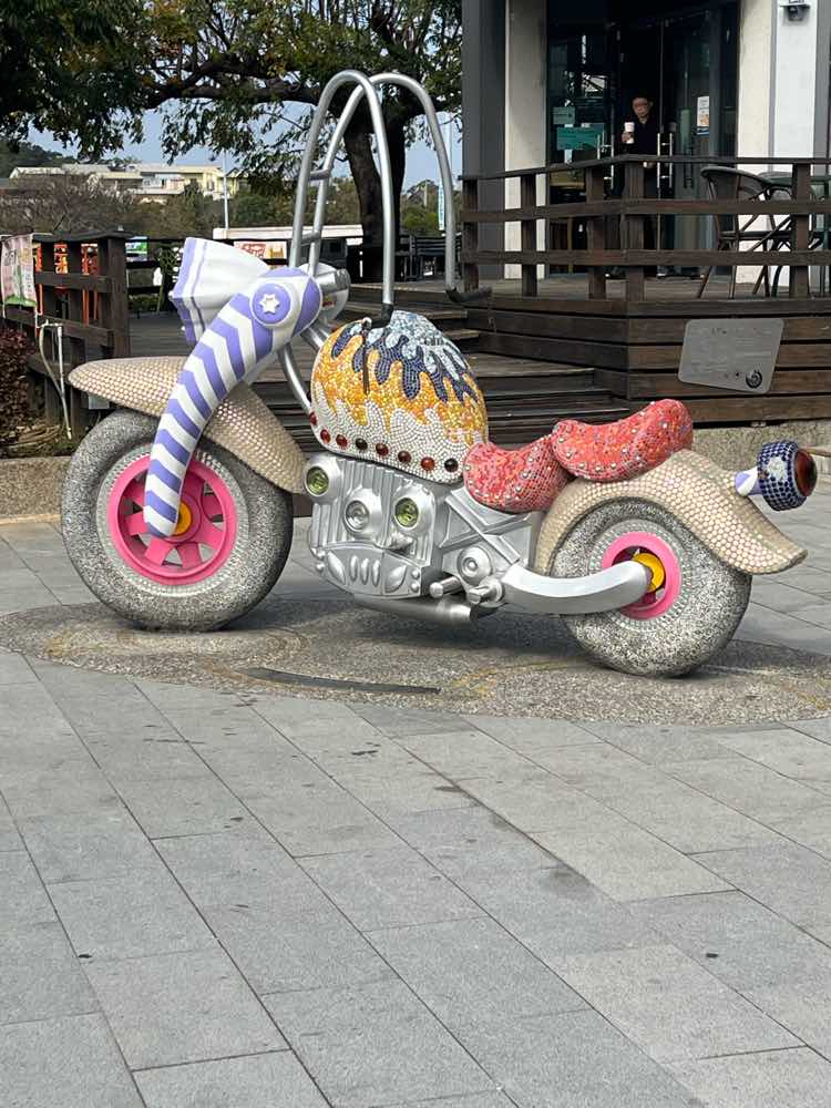 泰安休息站 - 爆廢公社 | 爆料公社