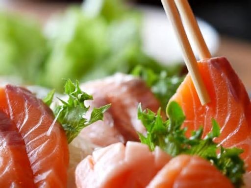 中港澳禁日水產品！食藥署「沒有看到食品風險的變化」：不跟進，13類海鮮加強監測 | 爆料公社