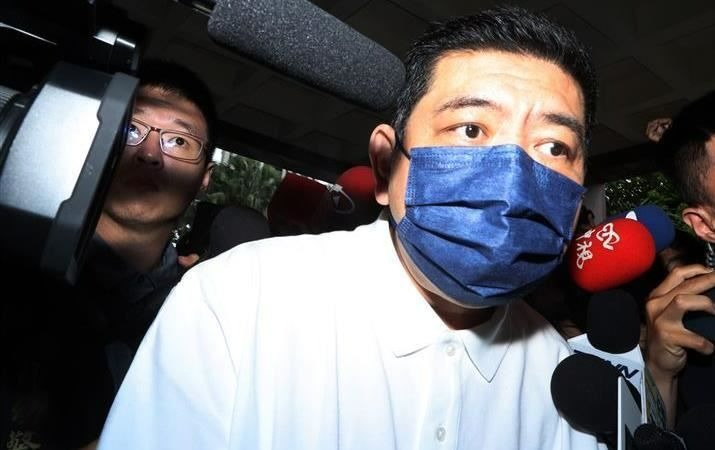 藝人NONO遭10名女子提告，北檢3案「罪證不足」不起訴，7案移士檢偵辦 | 爆料公社