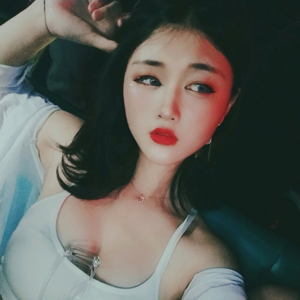 klash嗨起來 | 爆料公社