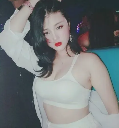 klash嗨起來 | 爆料公社