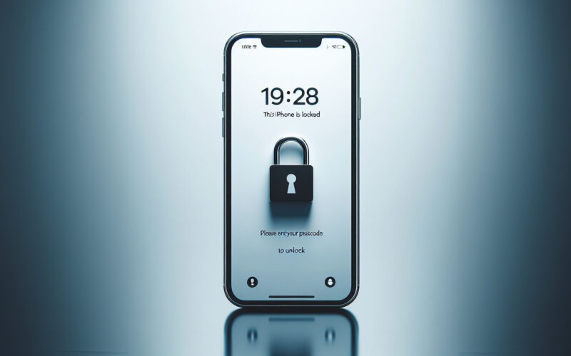 iOS 17.4「失竊裝置保護」新進階功能 - 爆系知識家 | 爆料公社