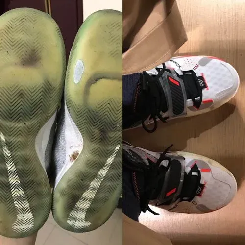 舊的不去新的不來 - 爆廢公社 | 爆料公社