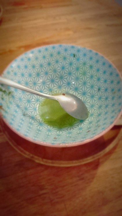 抹茶紅豆冰 - 爆廢公社 | 爆料公社